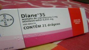 Anticoncepcional - Pilula do dia seguinte, efeito colateral e como funciona